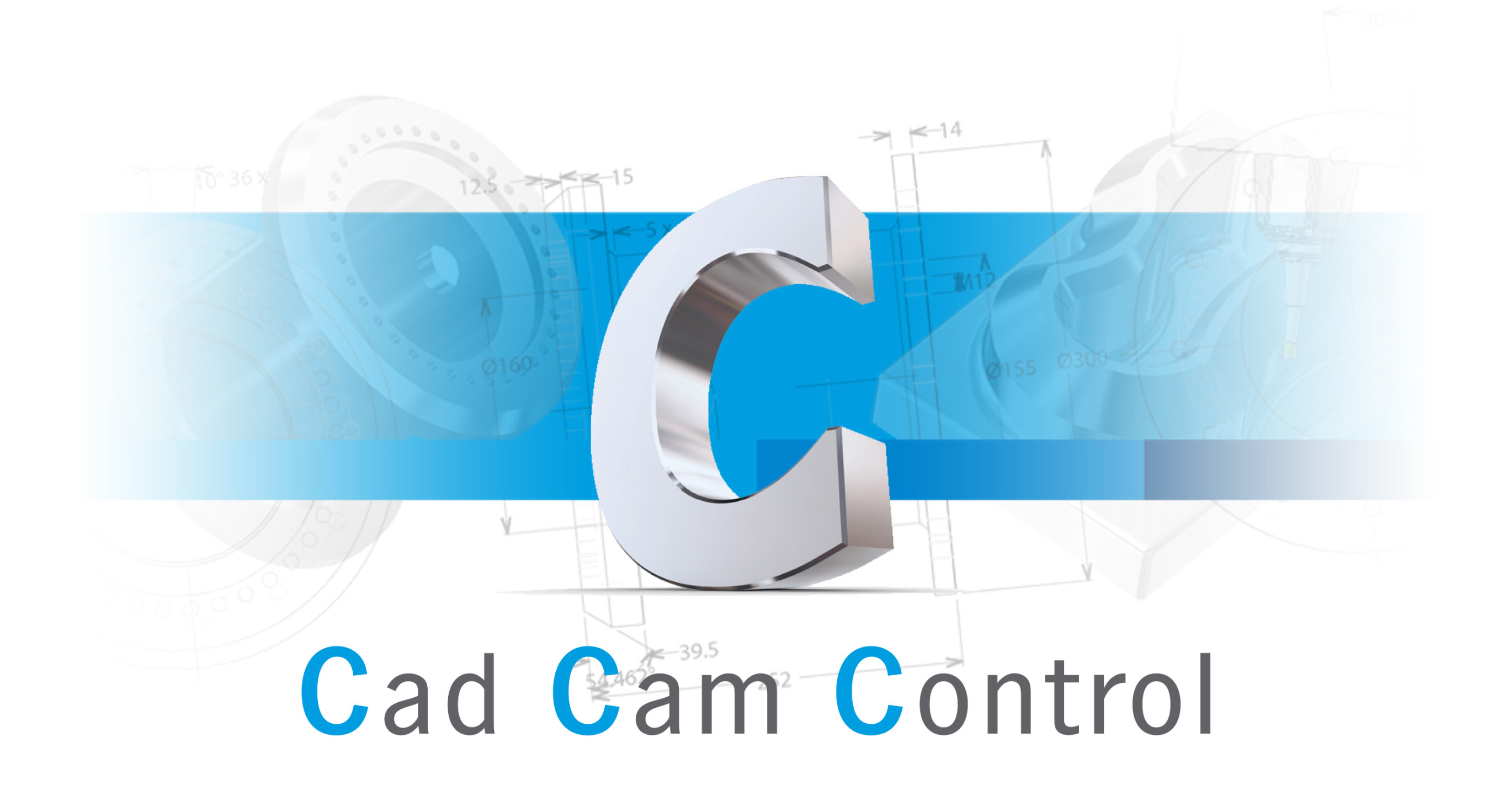 Home | CadCamControl
